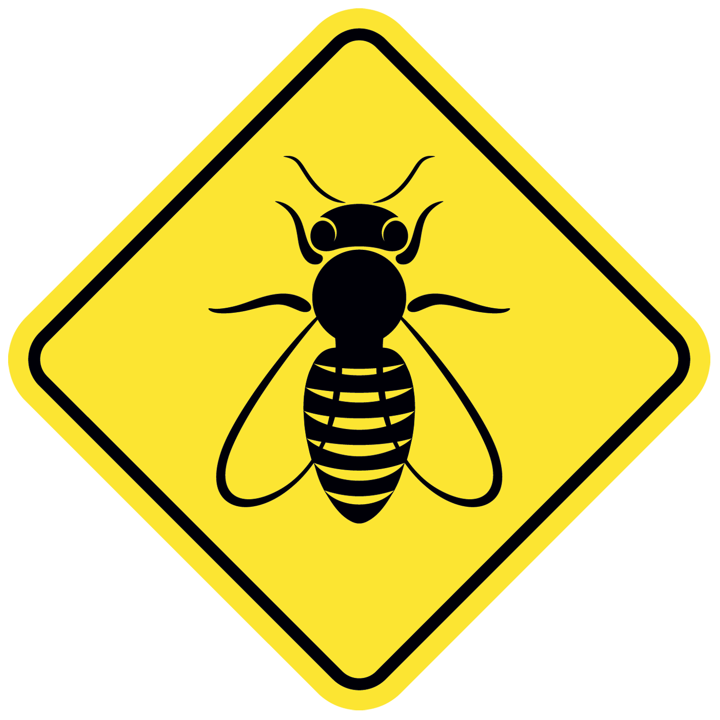 Tips for Making Outdoor Exploring Safer – Your Connection to Wildlife